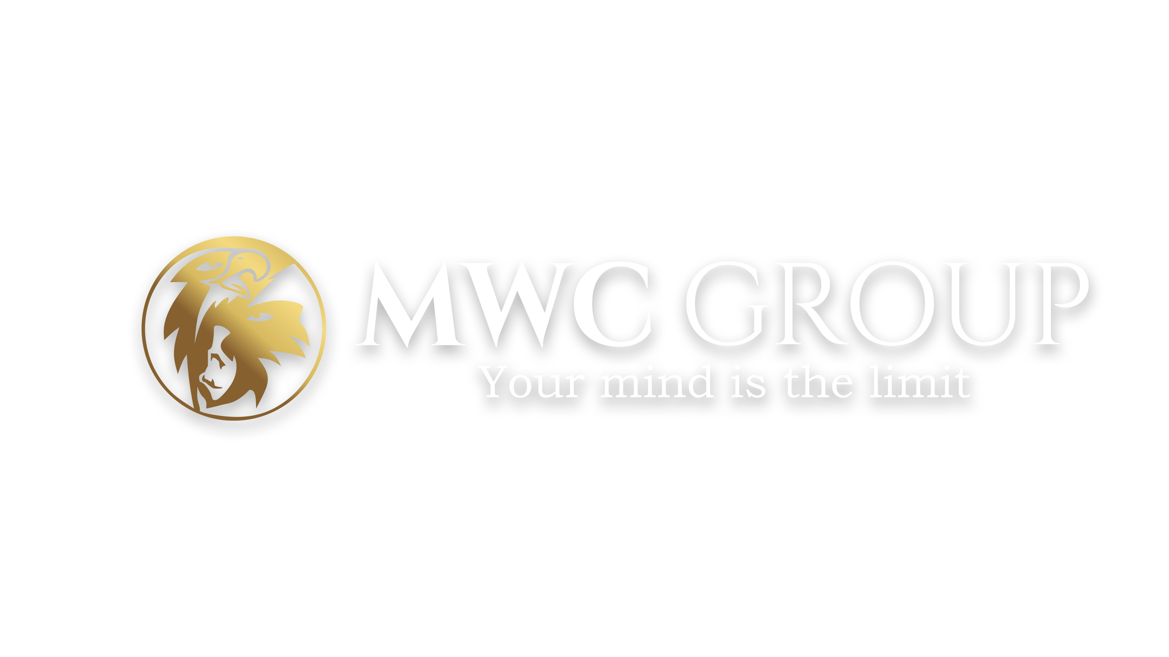 MWC Group - Your Mind is the Limit | Web3, AI & Blockchain Solutions